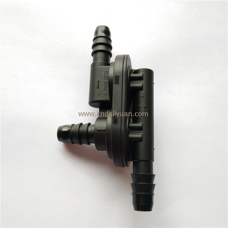 ID8 one-way valve non-return valve one way valve a... – Grandado