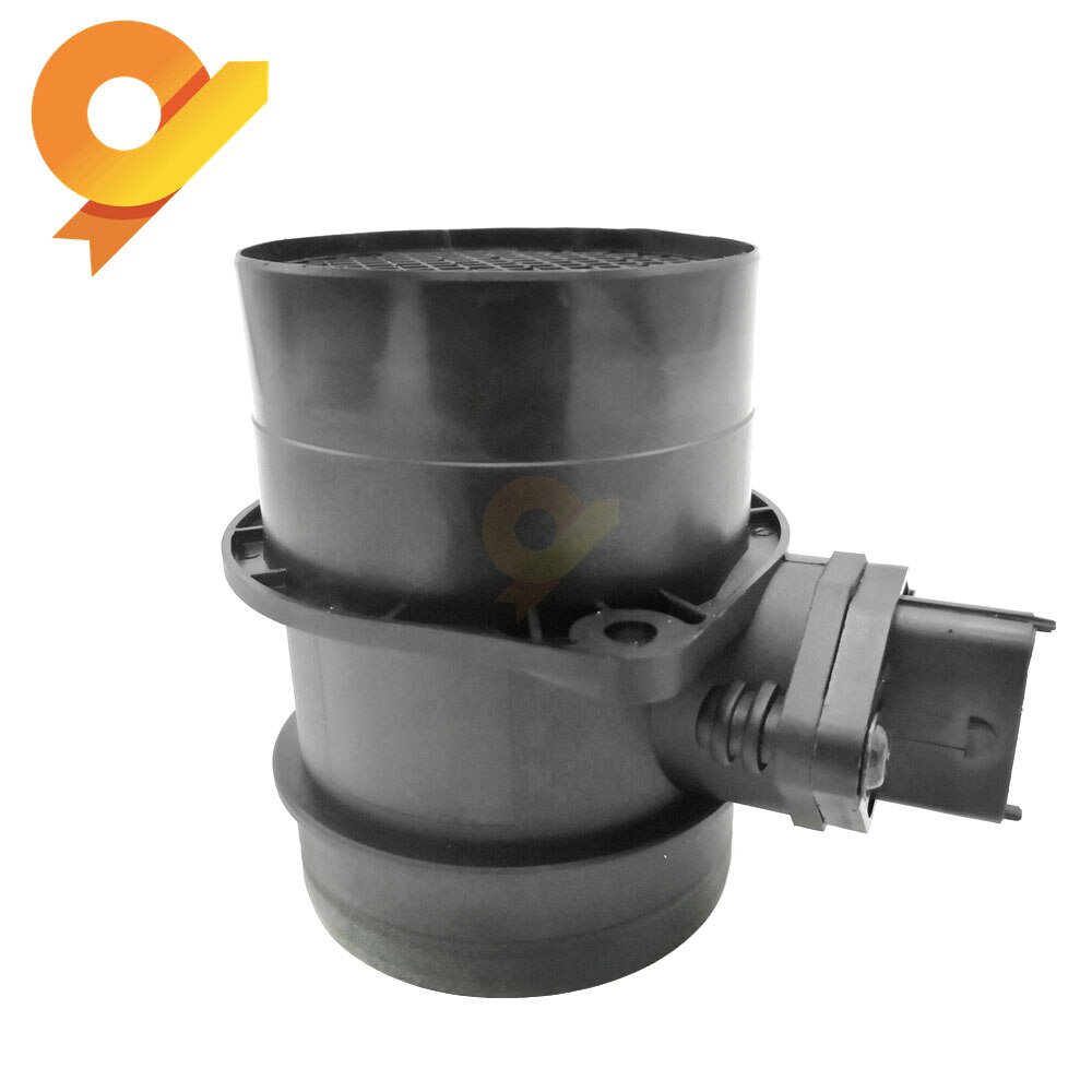 Air Mass flow Meter Maf Sensor For Jeep Grand Cher... – Grandado