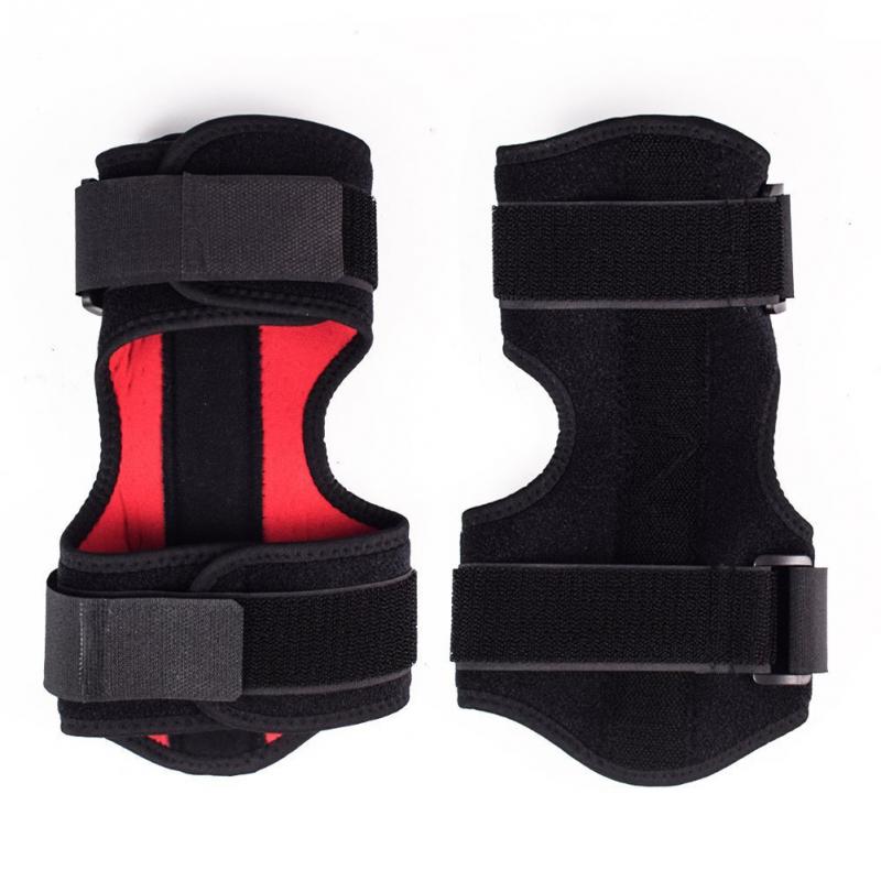 Voet Correctie Apparaat Voet Orthopedische Beugel,... – Vicedeal