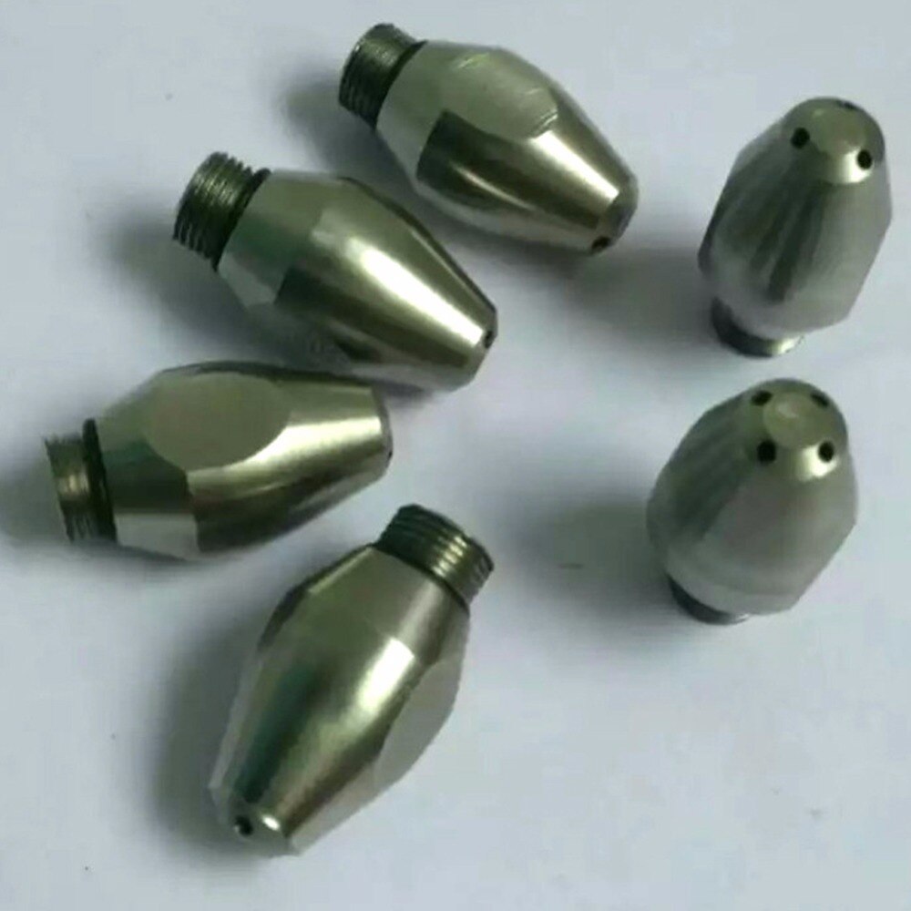 Coffee Maker Machine accessories parts Steam Nozzl... – Grandado