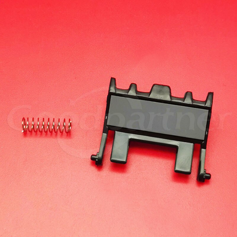 LJB319001 Paper Feed Kit for Brother HL 2260 2560 ... – Vicedeal