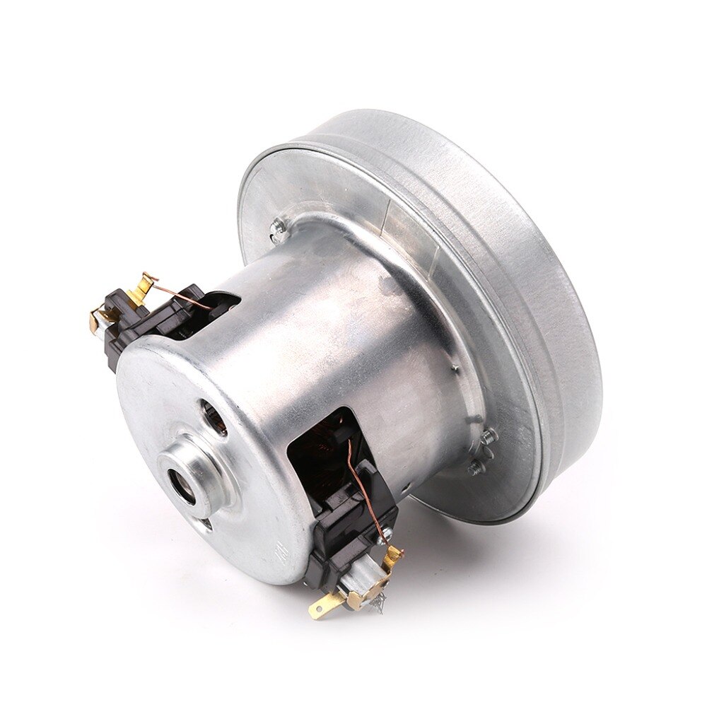 Universal Vacuum Motors PY-29 220V 2000W Vacuum Cl... – Grandado