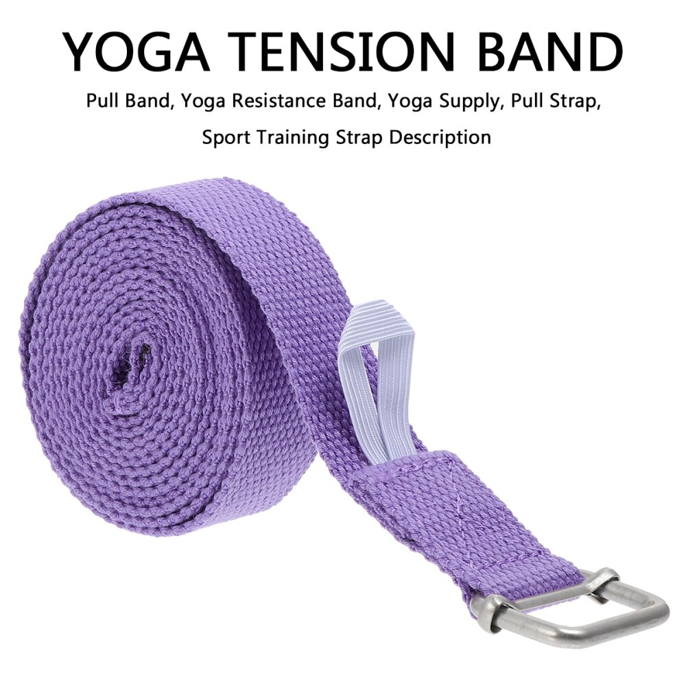 1Pc Pull Band Multifunctional Practical Lightweigh... – Grandado