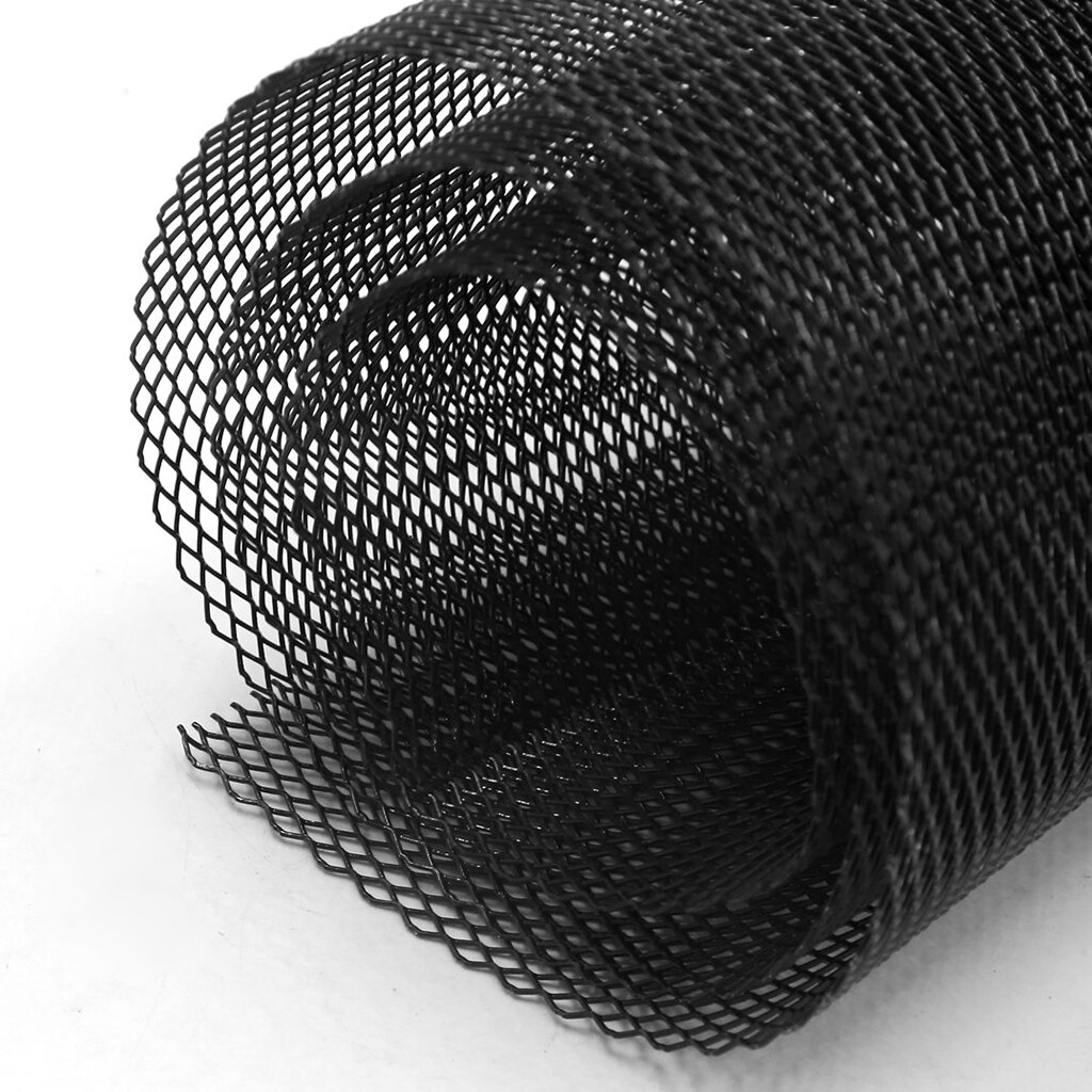 1 stück Auto Fahrzeug Silber Tonne Aluminium Legie... – Grandado