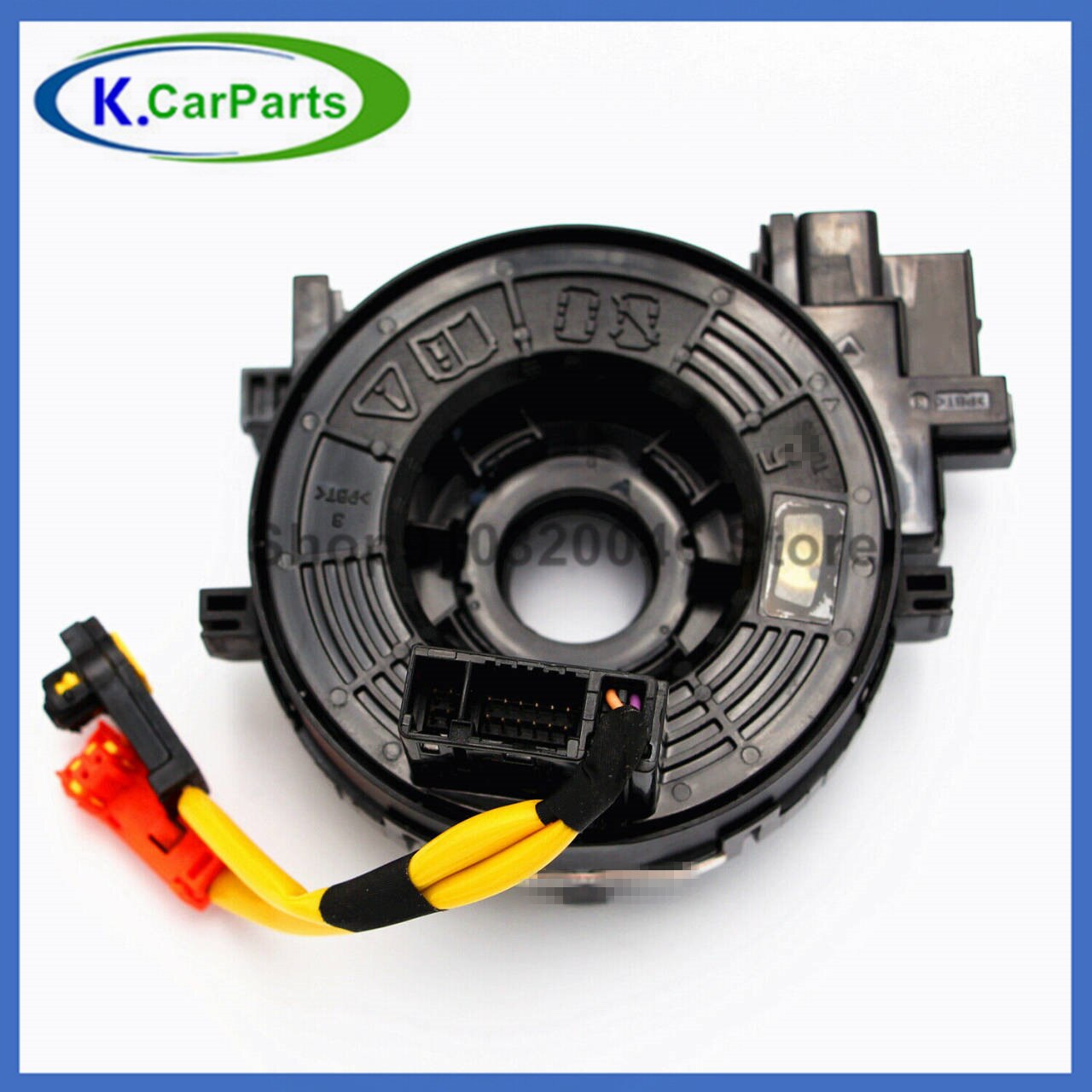 84307-0R050 Voor Toyota RAV4 Tacoma Lexus 84307-0R... – Vicedeal