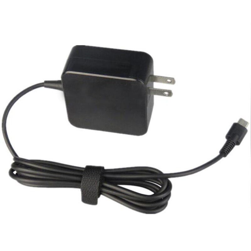 Universal 65w 20v 3.25a 15v 12v 9v 3a 5v 2a pd usb... – Vicedeal