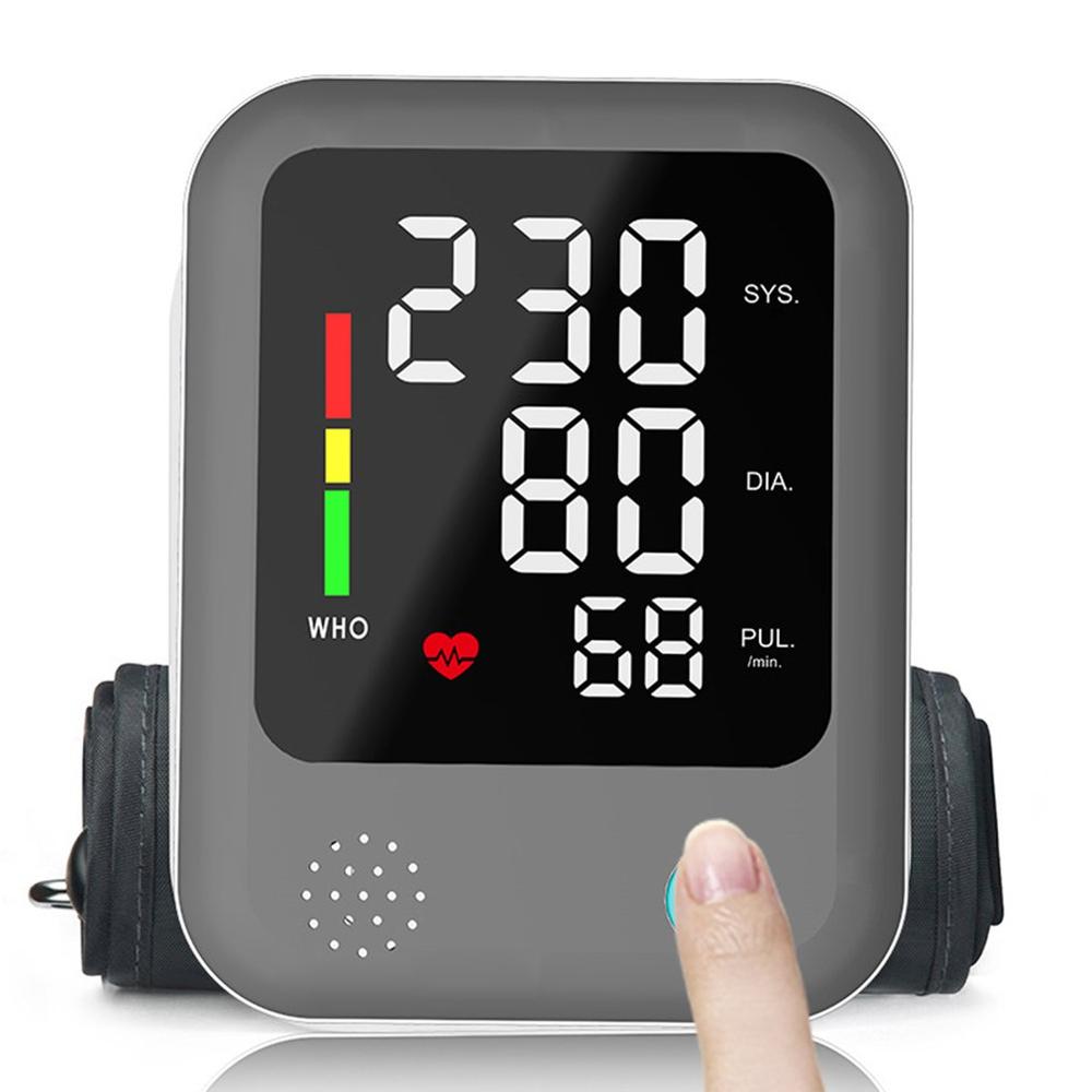 LCD Household Mini Measuring Machine Meter Portabl... – Grandado