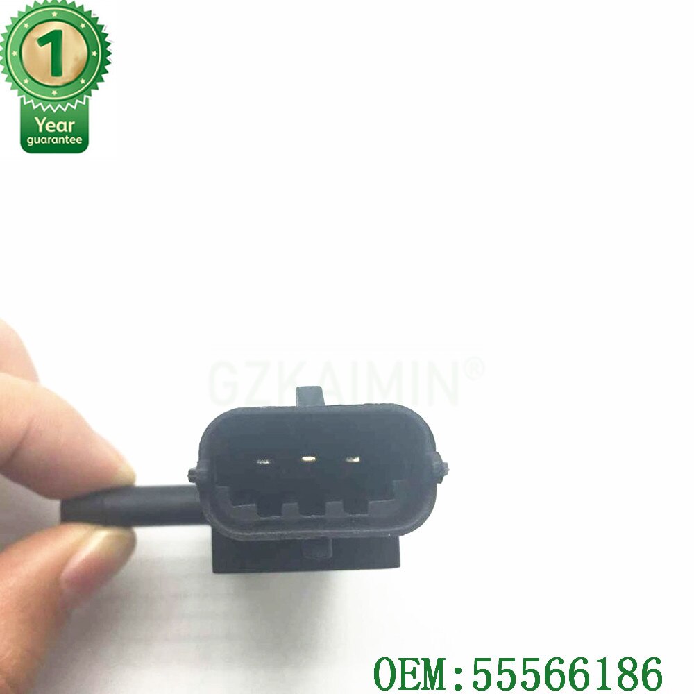 Auto Teile Diesel Abgas Druck Unterschied Sensor O... – Vicedeal