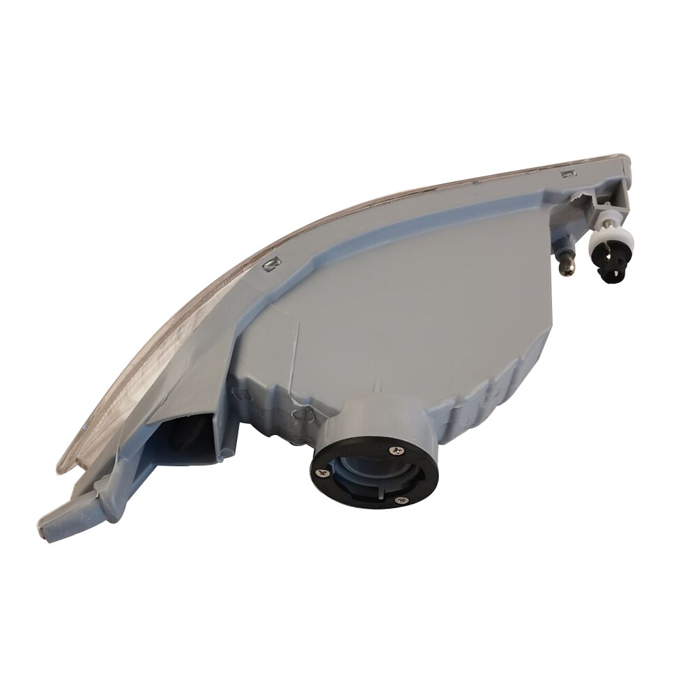 Front Bumper Fog Lamp Bar Light For Toyota Corolla... – Grandado