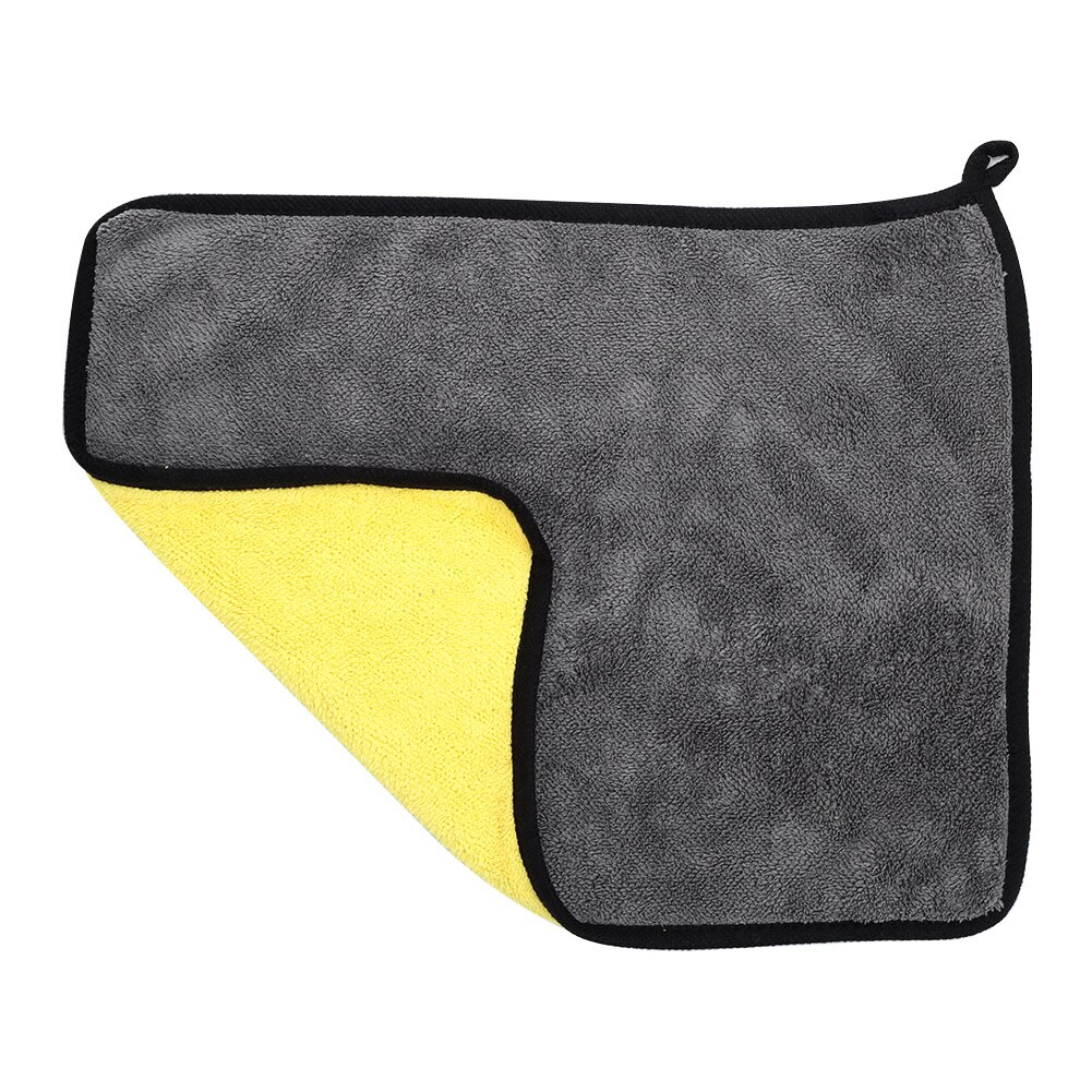 Vehemo 30*30 30*60 bilvask håndkledetaljer superab... – Grandado