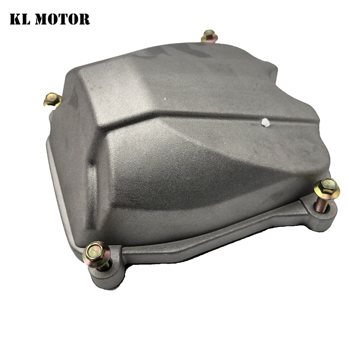 Cubierta de válvula con junta apta para Can-am BRP... – Grandado