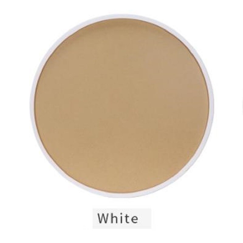 Round Wooden Picture Frames DIY Wall Hanging Wood ... – Grandado