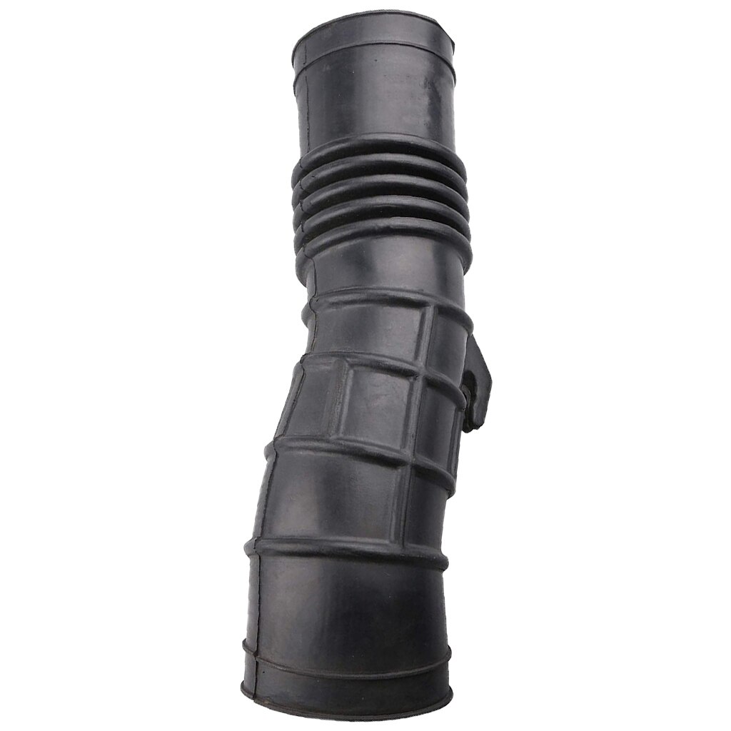 Air Intake Hose 17881-66080 Replacement for Toyota... – Grandado