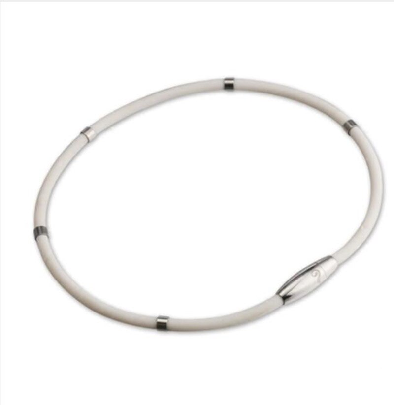 HANRIVER fields fix health care magnetic therapy c... – Vicedeal