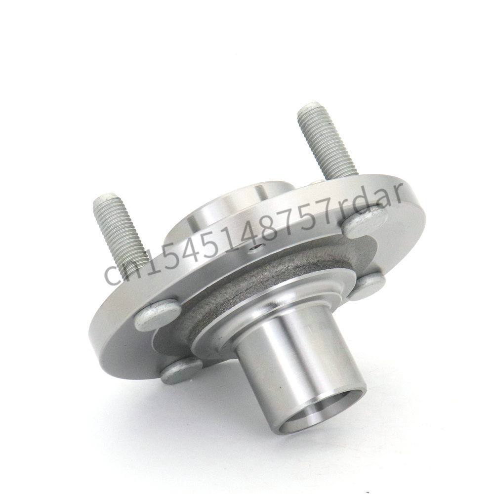 Auto Hub Unit 96549779 Geschikt Voor Chevrolet Jin... – Grandado