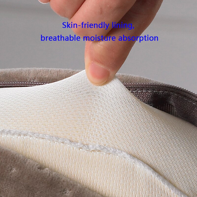 Stuitbeen Kussen Mooie Billen Memory Foam Zitkusse... – Grandado