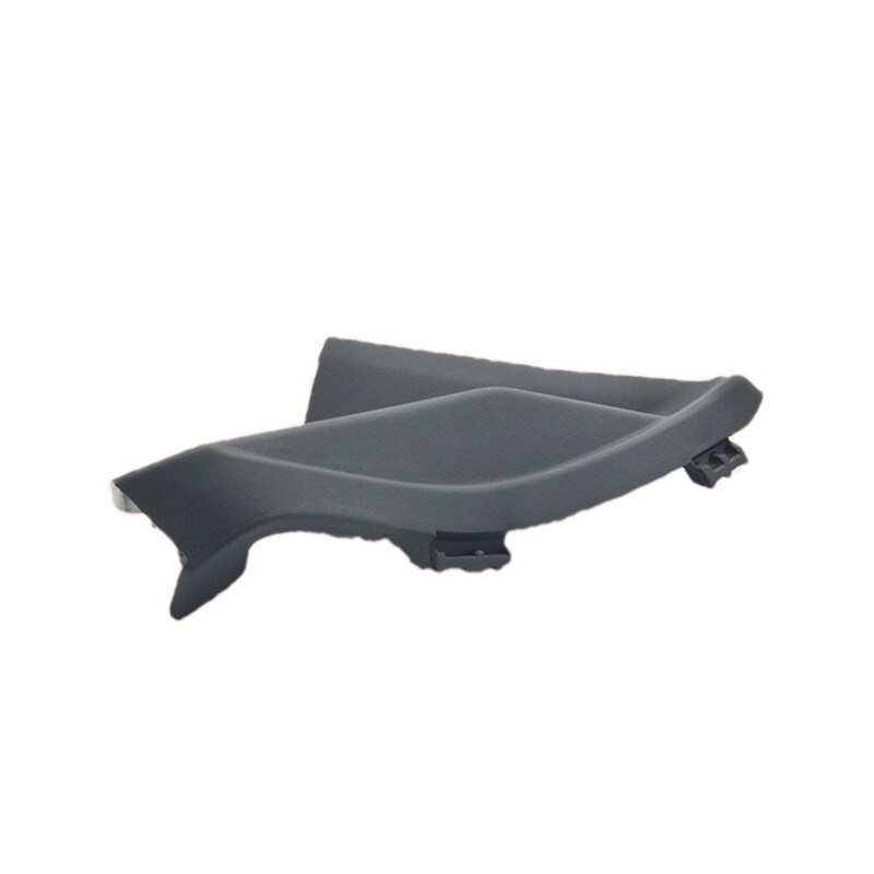 End cover of rainwater collecting plate for CHANGA... – Grandado
