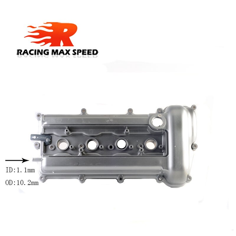 22410-2B002 22410-2B100 Aluminum Alloy Engine Cyli... – Grandado