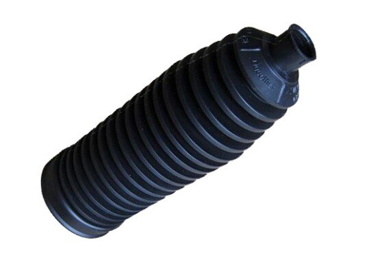 car steering gear boot service kit for Range Rover... – Vicedeal