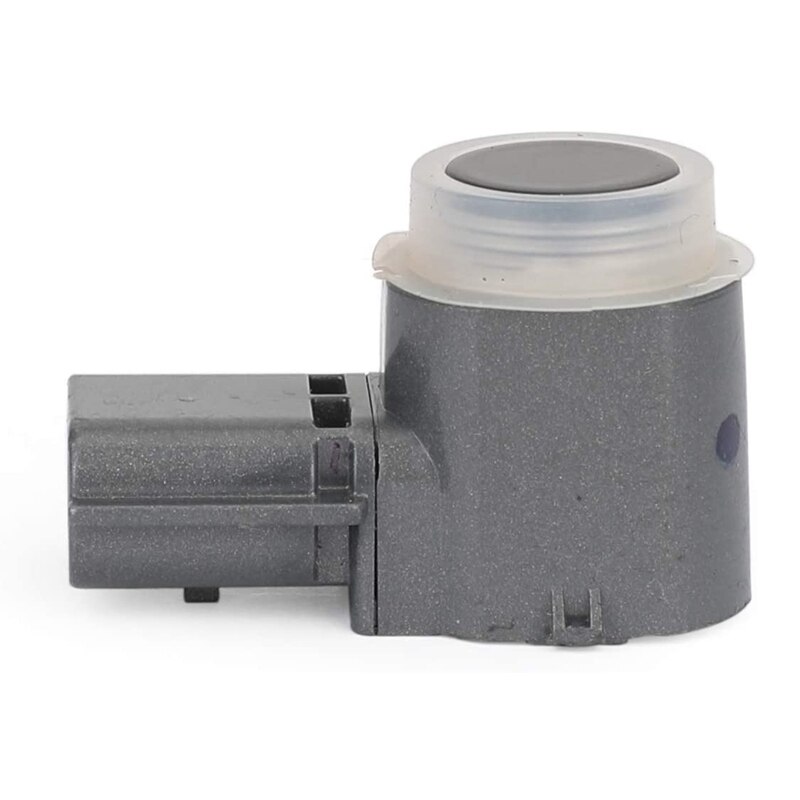 6Pcs Reverse Parking Sensor Park Afstand Sensor Pd... – Grandado