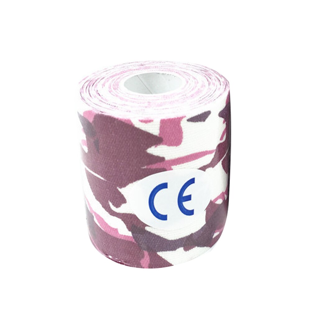 Elastic Adhesive Football Healing Kinesiology Musc... – Grandado