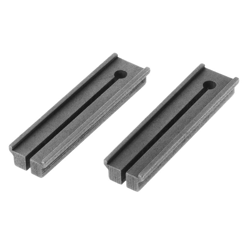 External Milling Key Clamp Chuck Handle outer mill... – Grandado