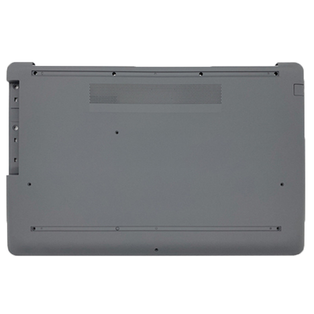 Original Gaming Laptop Bottom Base Bottom Case Cov... – Grandado