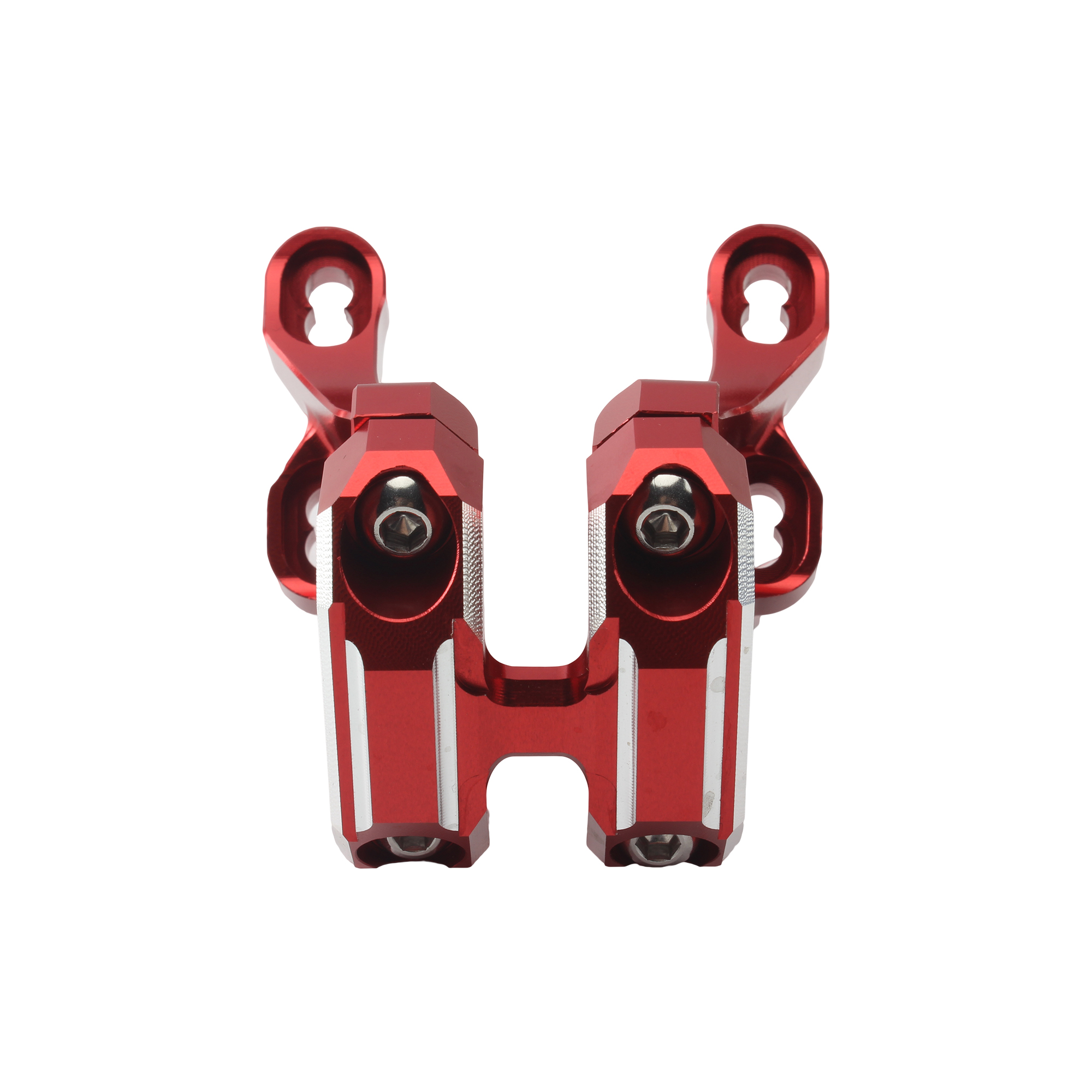 About Surron Light Bee X Electric Bike Handlebar R... – Grandado