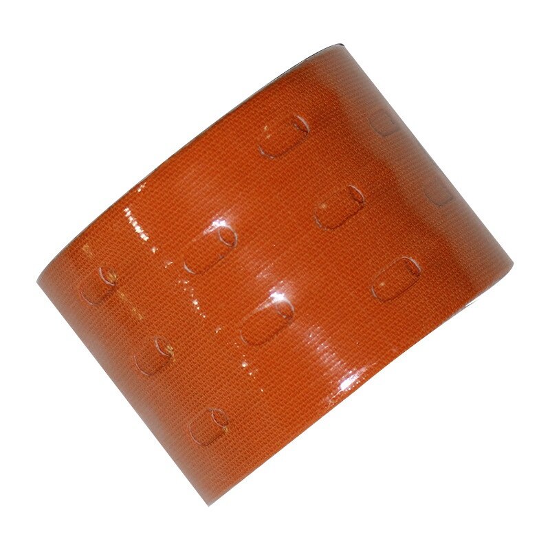 Musle Tape Athletic Taping Therapy Adhesive Bandag... – Grandado