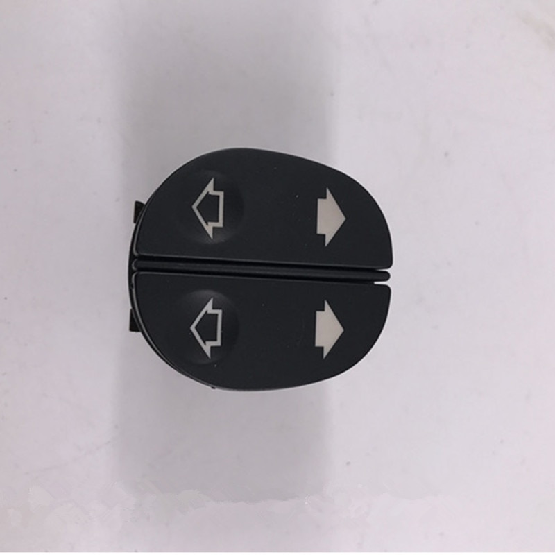 Auto Power Master Window Switch Control Knop Voor ... – Grandado