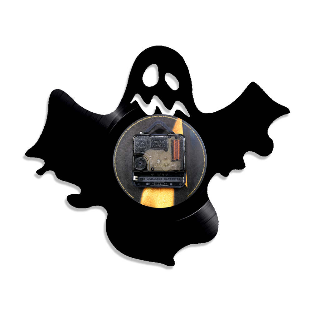 Halloween Dark Horror Home Decoration Cartoon Bat ... – Grandado