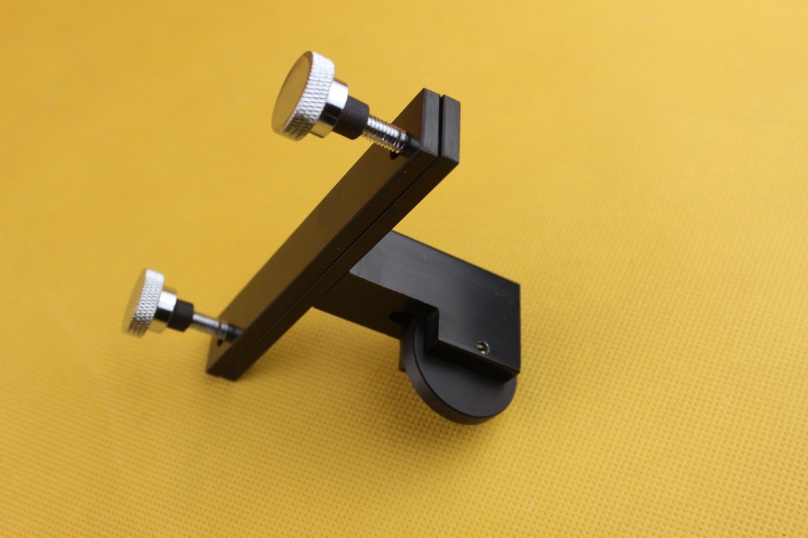 CELLO BRIDGE REDRESSAL FITTING TOOL LUTHIER TOOL, ... – Grandado