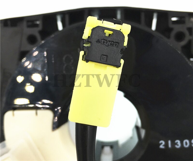 B5567-JG49D B5567JG49D For Nissan Navara Pathfinde... – Grandado