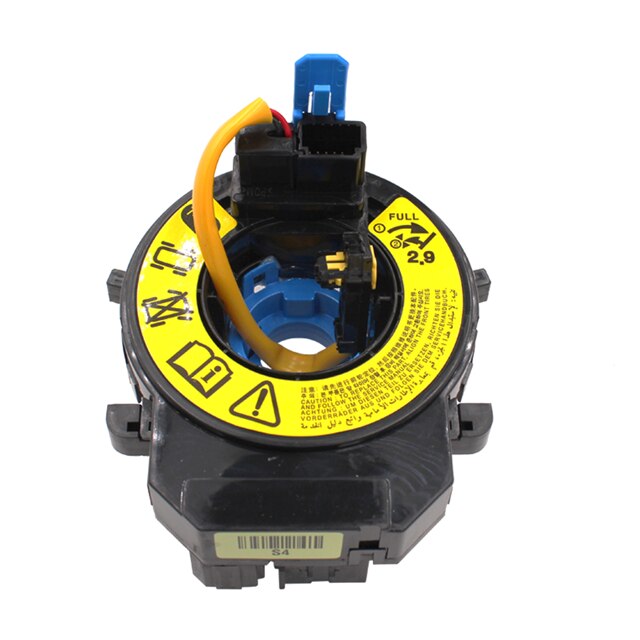 93490-2P170 934902P170 Voor Kia Sorento – Grandado