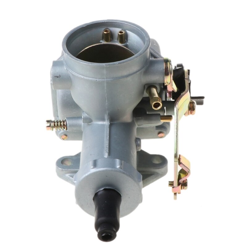 30Mm PZ30 Motorfiets Carb Carburateur Gebruikt Voo... – Grandado