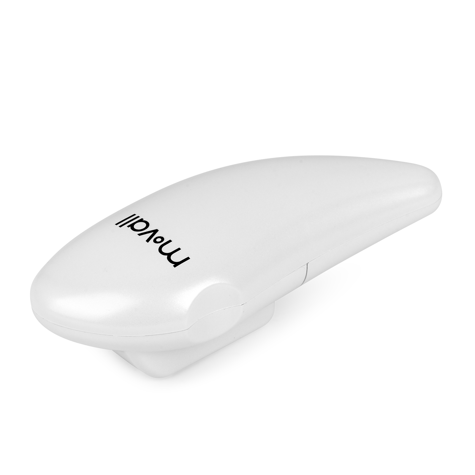Movall Handheld Infinite Sustainer Guitar Effect P... – Grandado