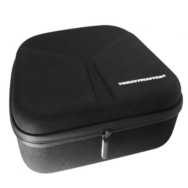 THRUSTMASTER Eswap T-Case – Vicedeal