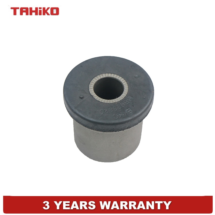 Lagere arm Link bus Control Arms Trailing Arm Bush... – Vicedeal