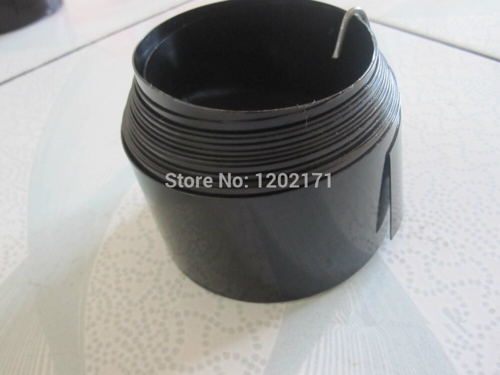 40-500-50-54 spiral steel tape protection for ball... – Vicedeal