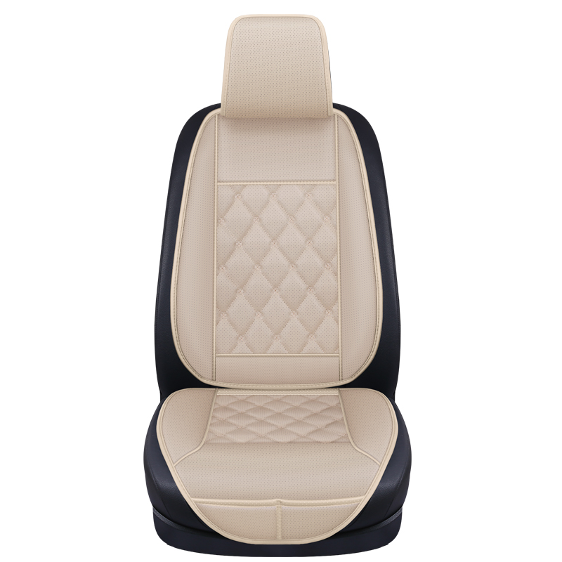 Car Seat Cover Protector seat cover Automob seat s... – Grandado