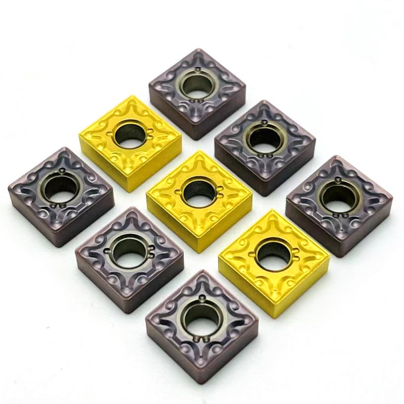 Outil de tournage cylindrique en carbure CNC, outi... – Grandado