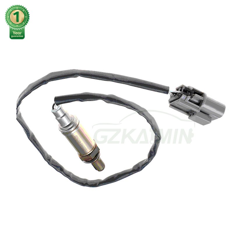 Oem Zuurstof Sensor/Lambdasonde 22690-4M500 226904... – Grandado