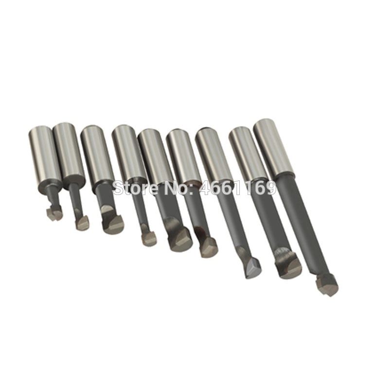 MT4 taper schoffel set, 1 F1-12 50mm schoffel, 1 M... – Grandado