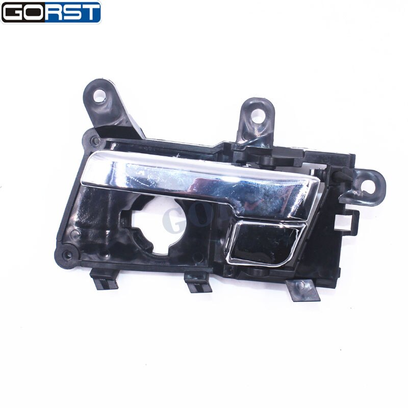 Auto-Styling Binnen Interieur Deurklink 82610-2T01... – Grandado