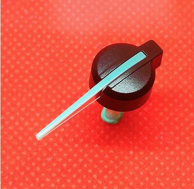 2/4pcs General Auto Car Motorcycle Instrument Spee... – Vicedeal