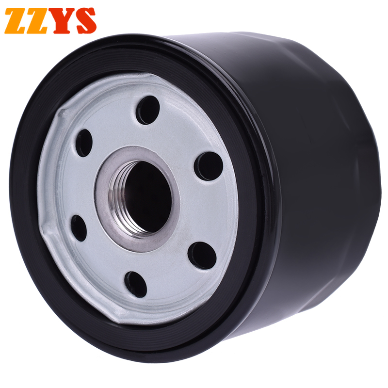 Oil Filter For BMW R1200R Classic R1200 R 1200 RT ... – Vicedeal