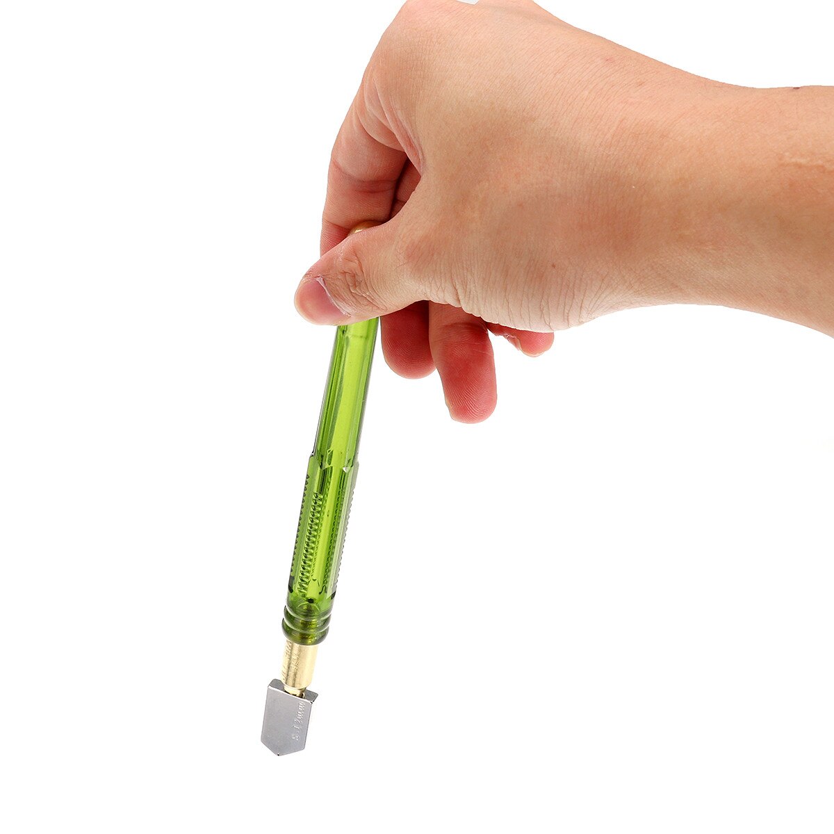 Portable Diamond Tipped Glass Tile Cutter Window C... – Vicedeal