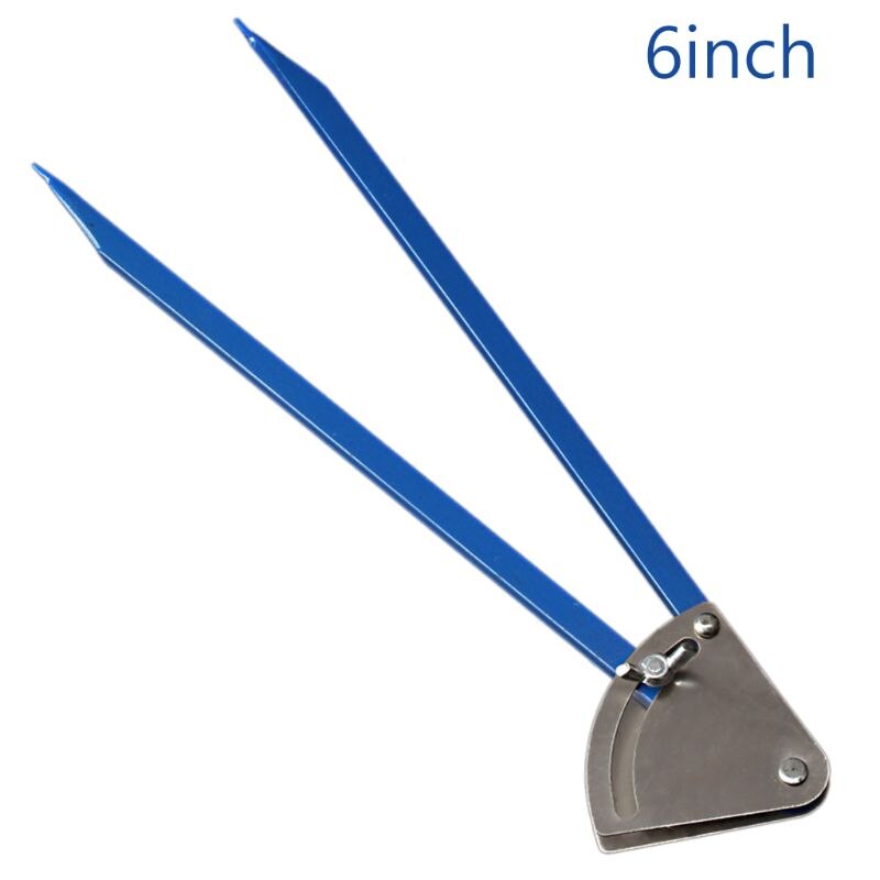 Carpenter Industrial Marking Gauge Woodworking Scr... – Grandado