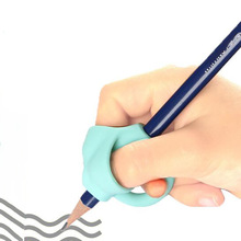 children writing correction device 3PCS/Set Grip P... – Grandado