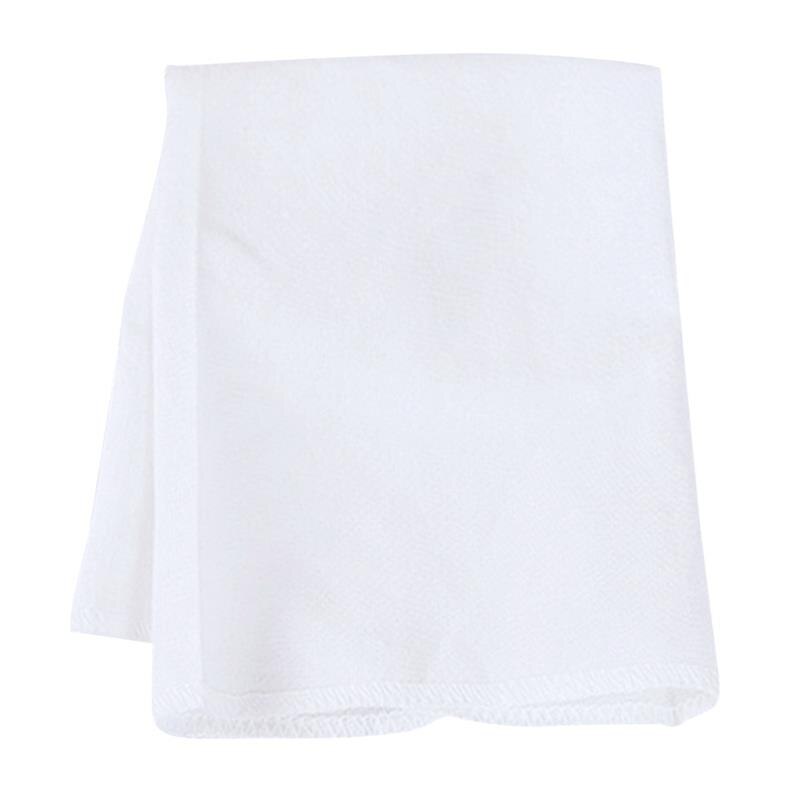 Reusable Natural Pure Cotton Bamboo Steamer Cloth ... – Grandado
